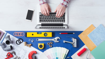 Jak zdobyć nowe zlecenie na Fixly?